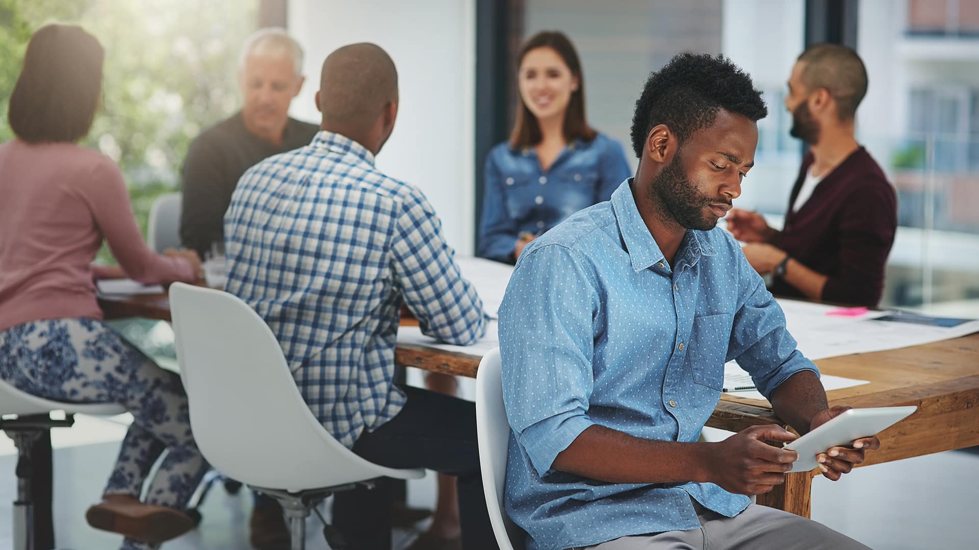 About Javascript Obfuscator