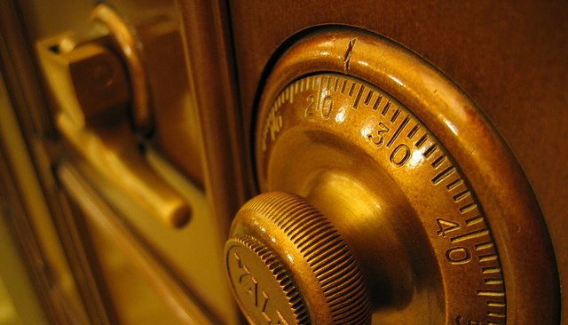 Protect Javascript Code Protect JS Code